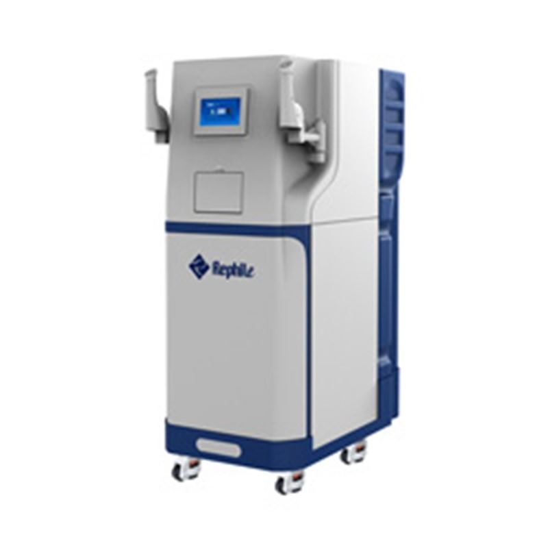 Productos - LabService